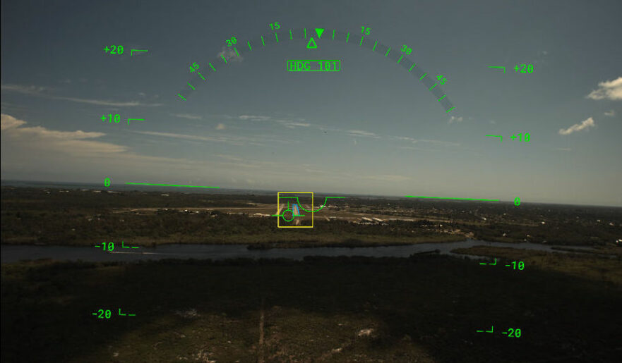 FAA releases its first AI roadmap, aligning with position of industry ...