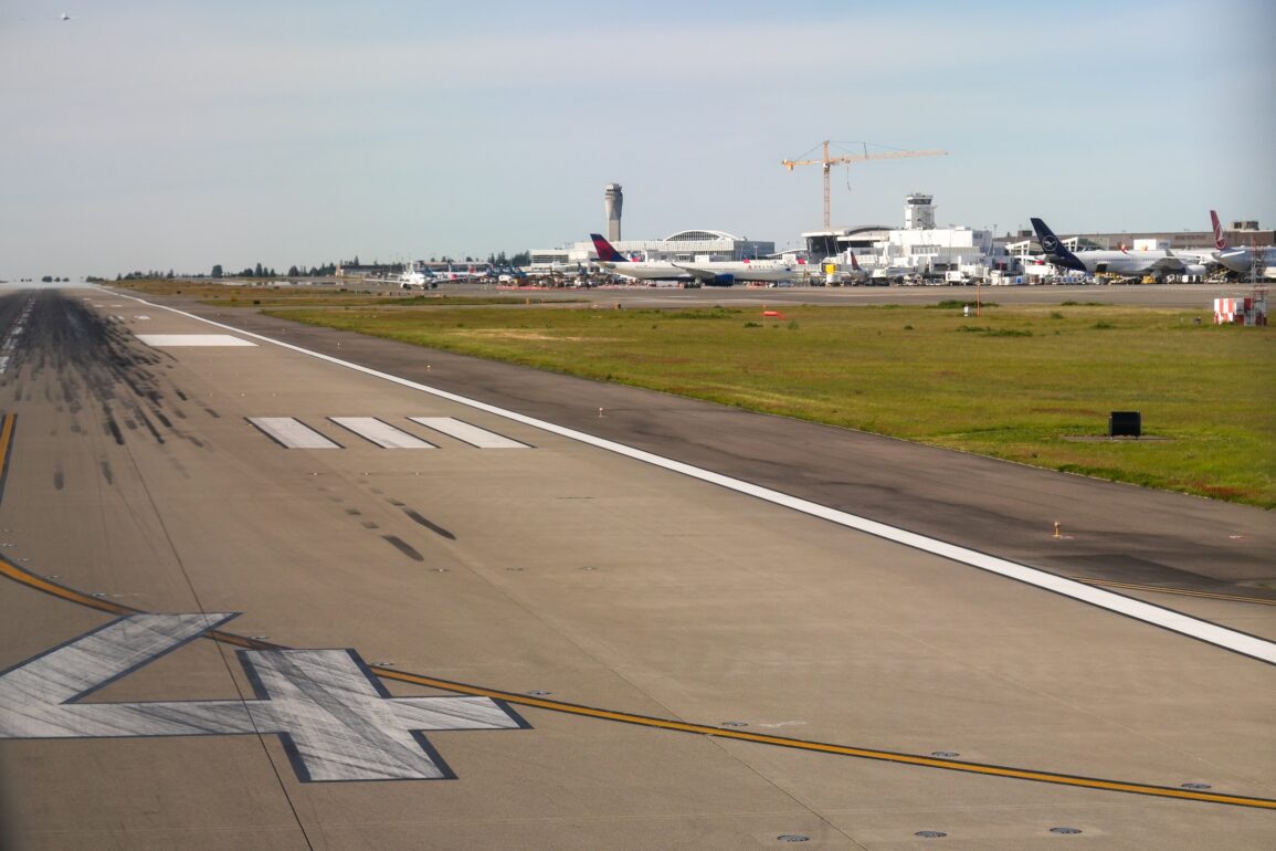 FAA firings put definition of 'safety-critical' under scrutiny - The ...