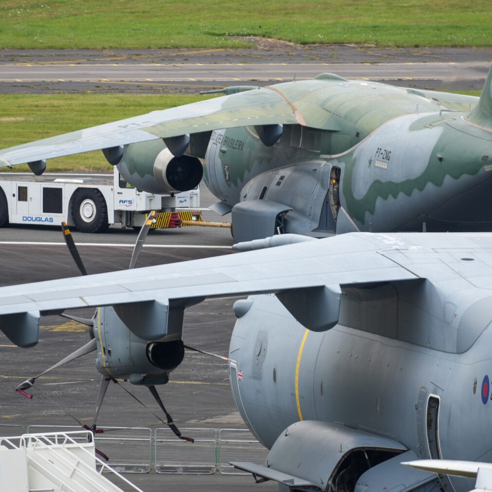 The Airbus A221 begins to come into focus - The Air Current