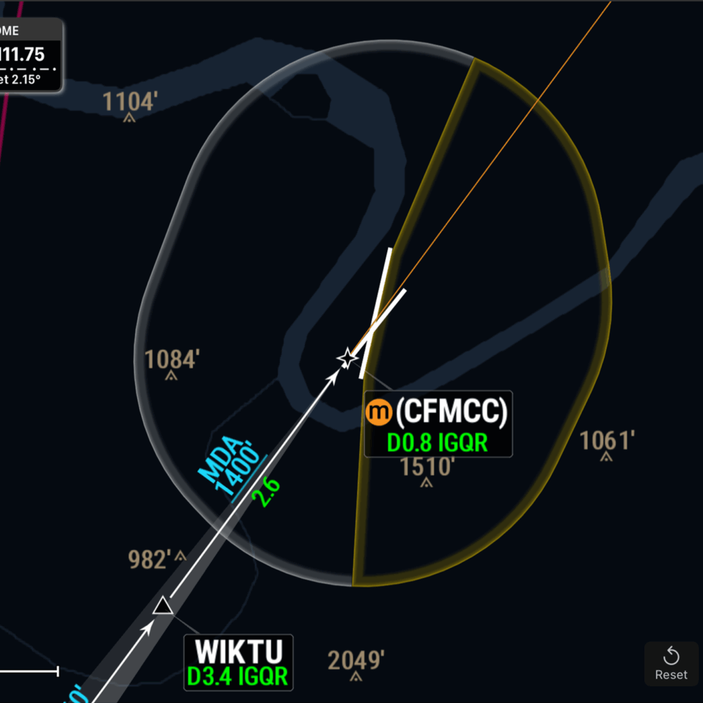 Boeing charts ‘aggressive’ 737 Max production ramp-up in 2025 - The Air ...