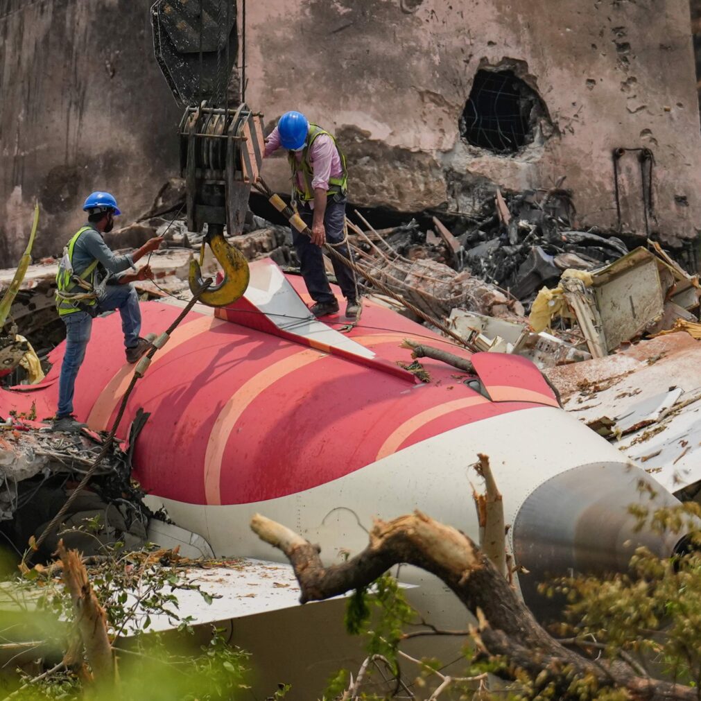 CE-25A Archives - The Air Current