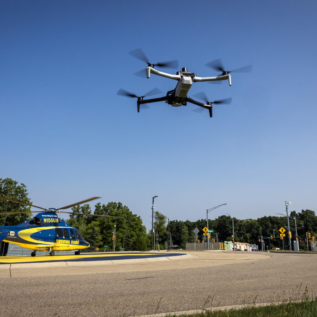 Boeing's Sustainable Flight Demonstrator with NASA is now the X-66A - The Air Current