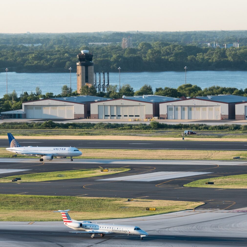 CE-25A Archives - The Air Current