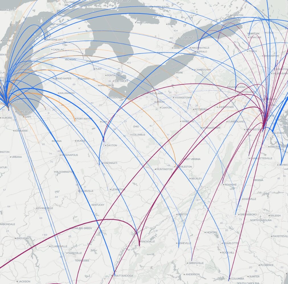 CE-25A Archives - The Air Current