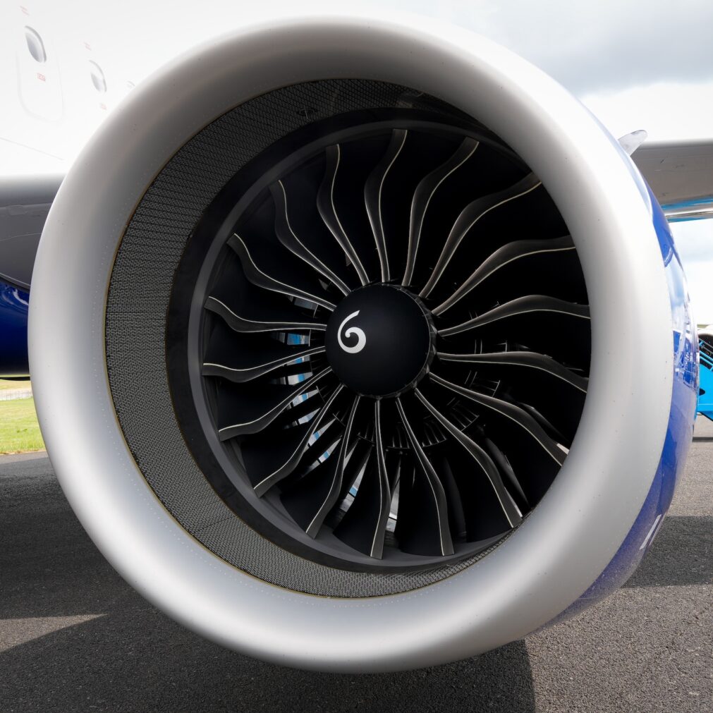 Welcome To The Air Current - The Air Current