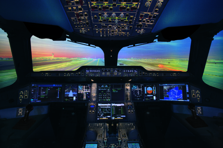 TAC Explains: A glossary of AI/ML terms in aircraft certification - The ...