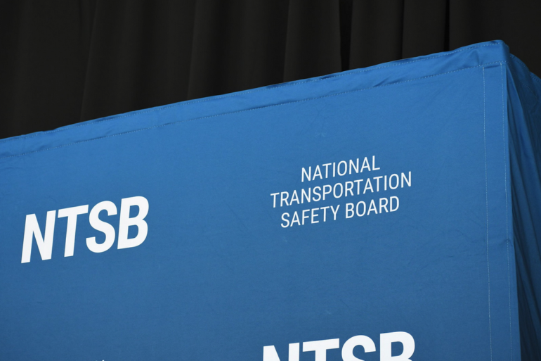What to watch for as NTSB determines D.C. midair crash probable cause ...