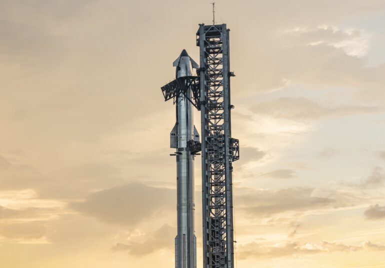 FAA formally warns operators of safety risks associated with faulty ...